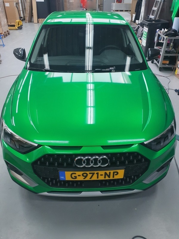 voertuigen – multimore